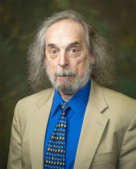 Board of Directors - New Jersey Podiatric Medical Society